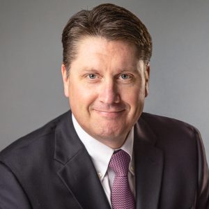 Meet the A. M. Castle Leadership Team