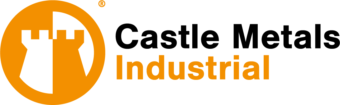 Supplier of Stainless Steel, Aluminum, Titanium & Nickel Products