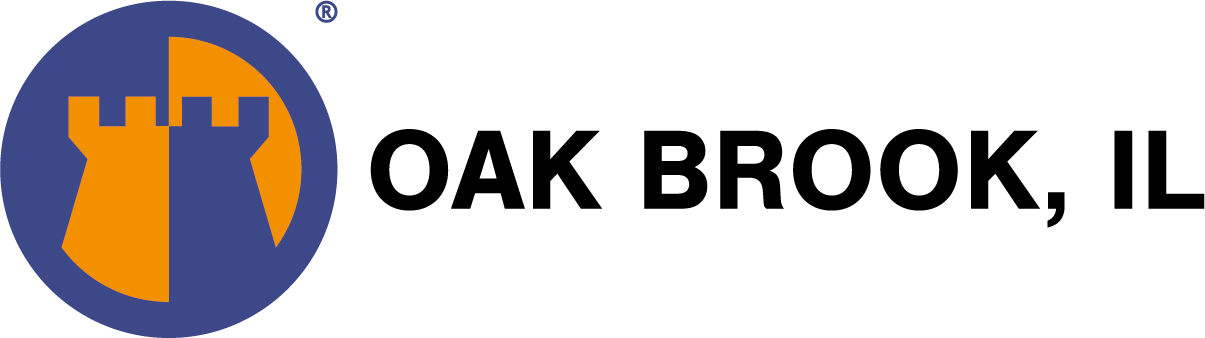 Oak Brook - A. M. Castle & Co.