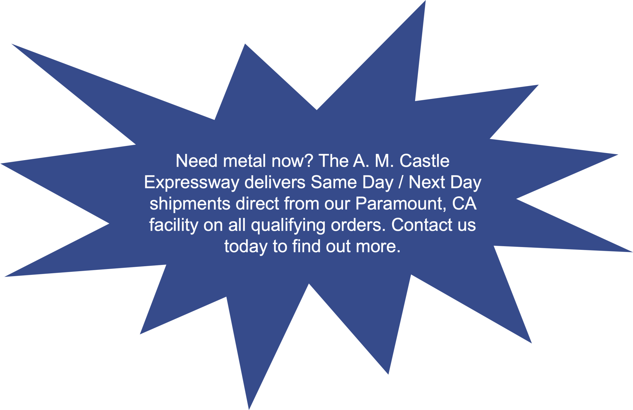 Inside the Surgical Robot: How Medical‑Grade Metals — and Smart ...